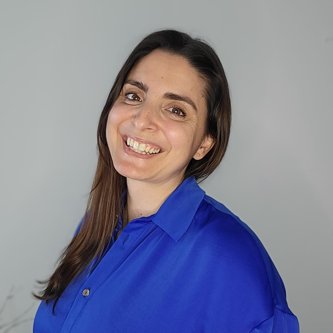 Catia Moutinho PhD Medium