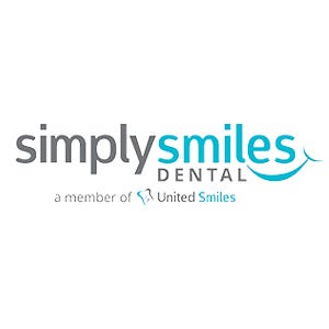 Simply Smiles Dental – Medium