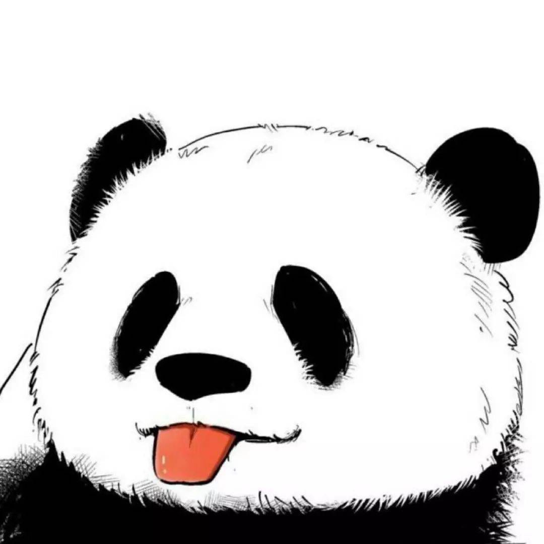 newb.btc – Medium