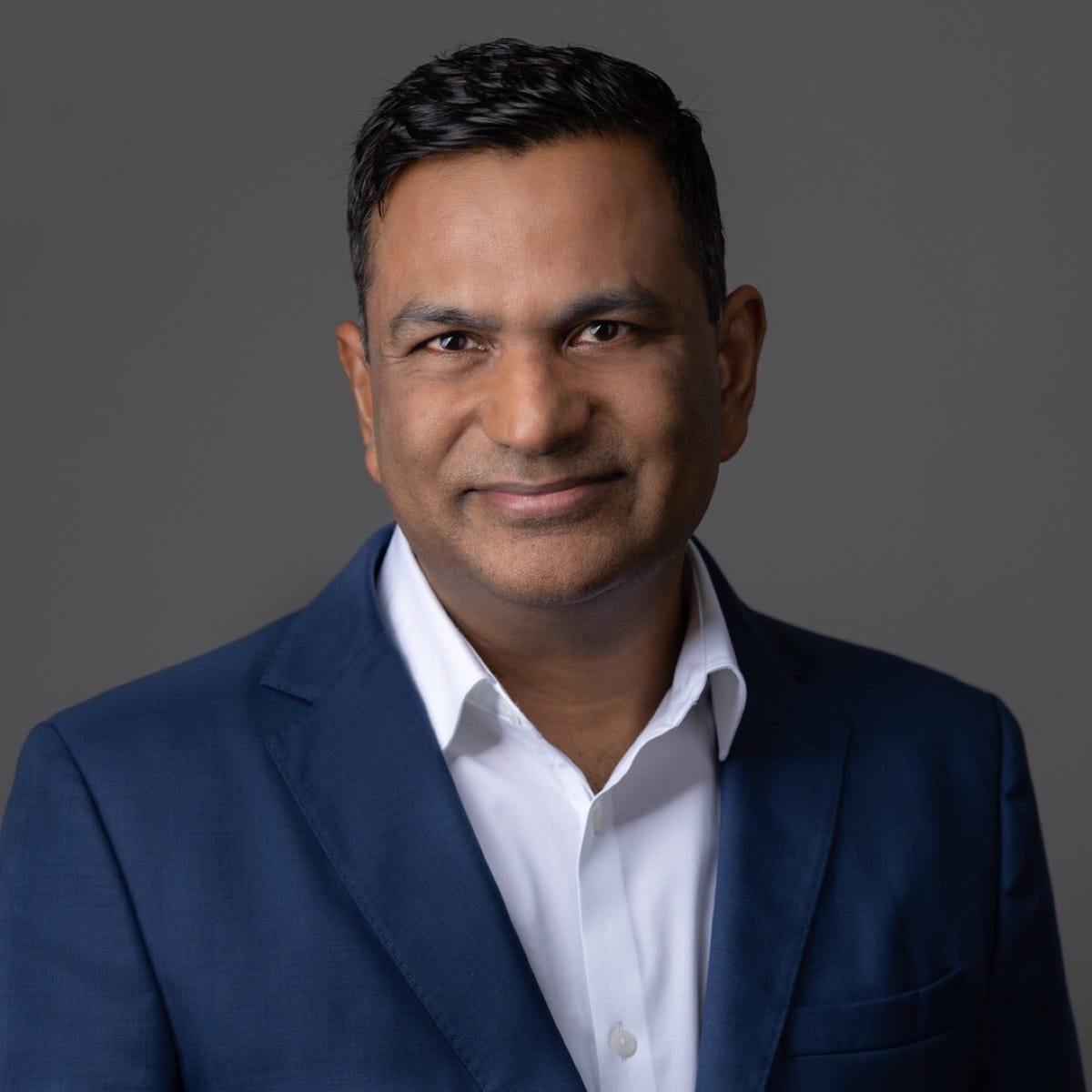 About – Iqbal Hanif – Medium