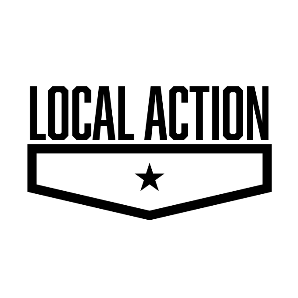 Local Action LLC – Medium