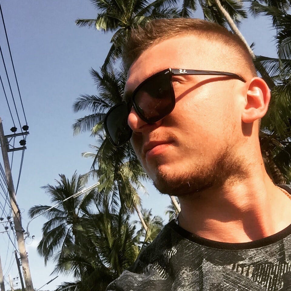 William_Evans – Medium