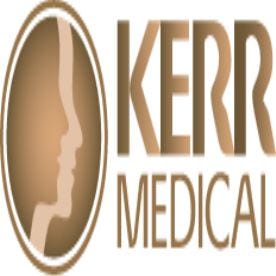 Kerr Medical – Medium