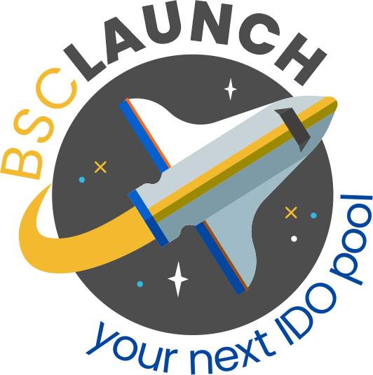 About – BSCLaunch.app – Medium