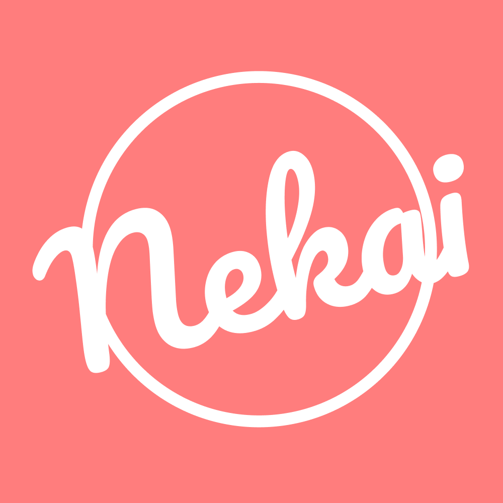 Nekai Hindle – Medium