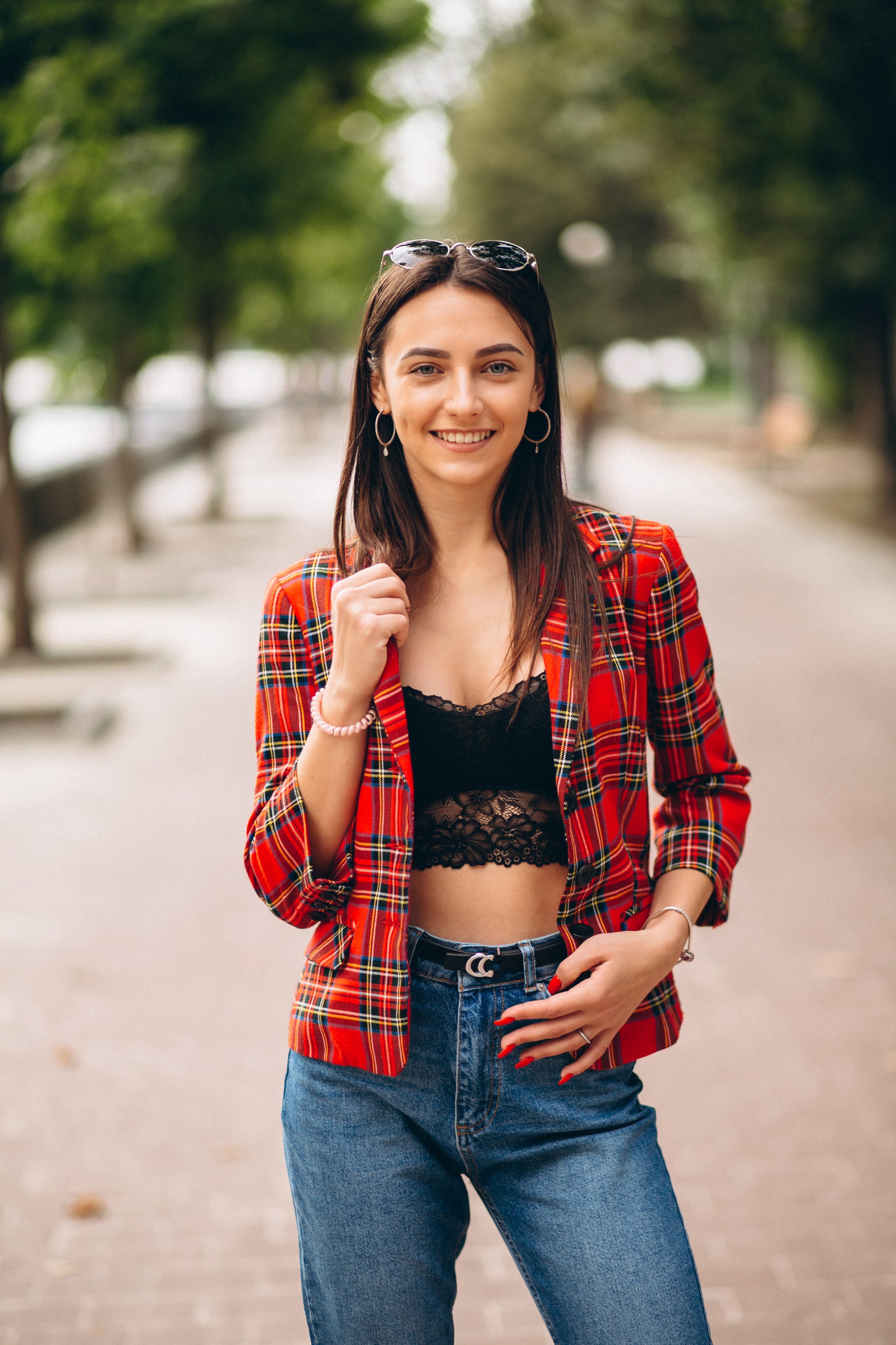 Maria nicolai – Medium