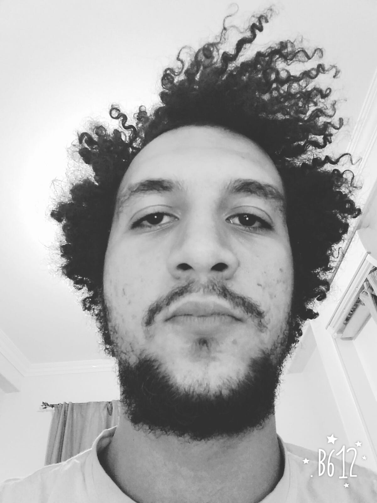 Mohamed Hisham – Medium