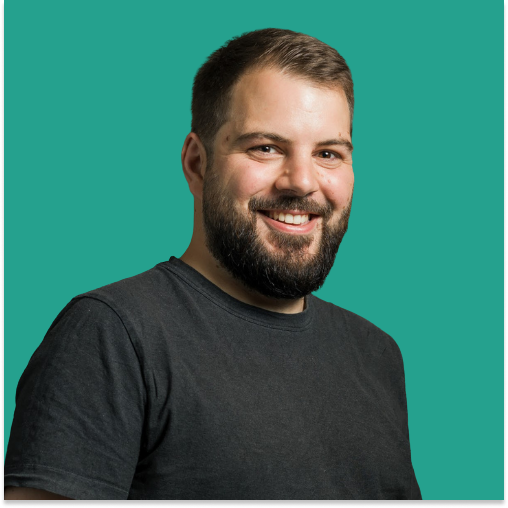 Thomas Lebegue – Medium
