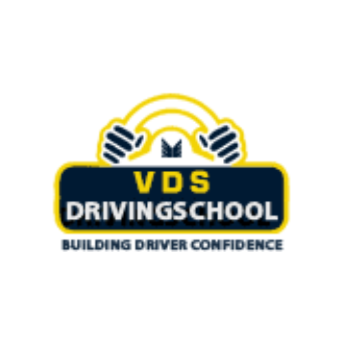 VDS Driving School – Medium