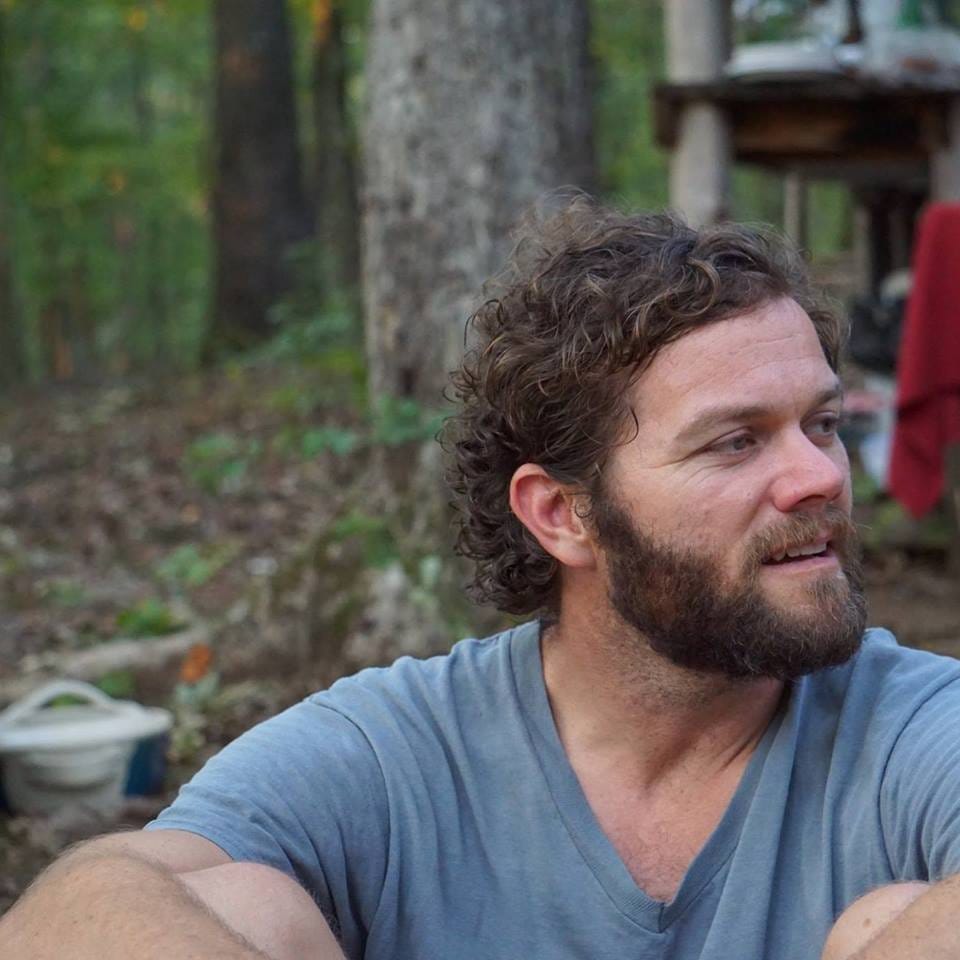 About – Brent Lopp – Medium