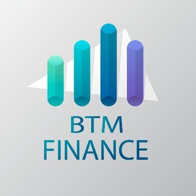 BTM Finance – Medium