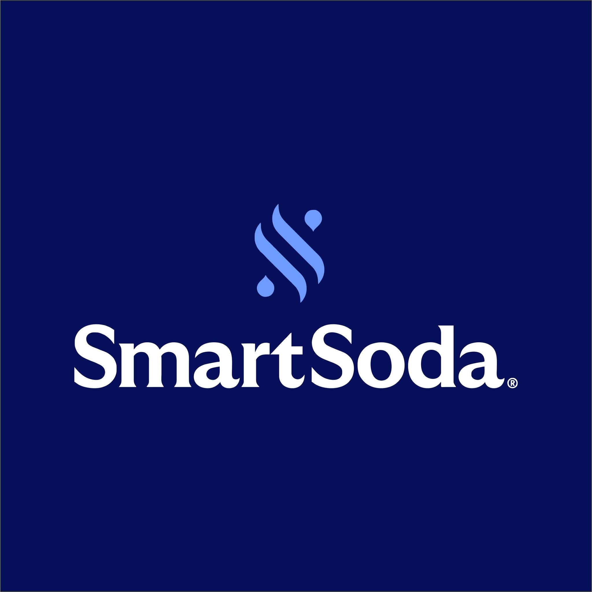 About – Smart Soda UK Ltd – Medium