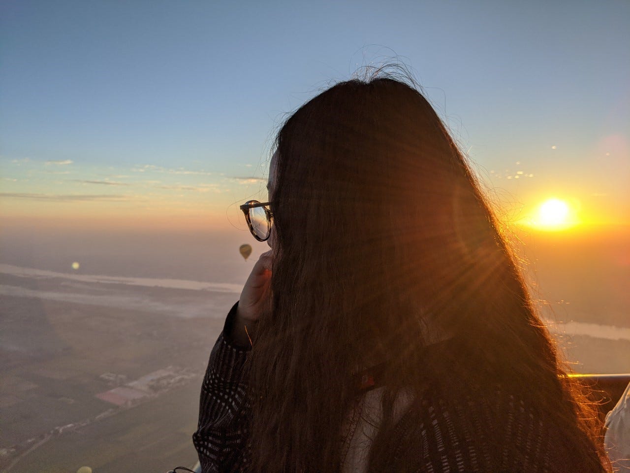 Michelle – Medium