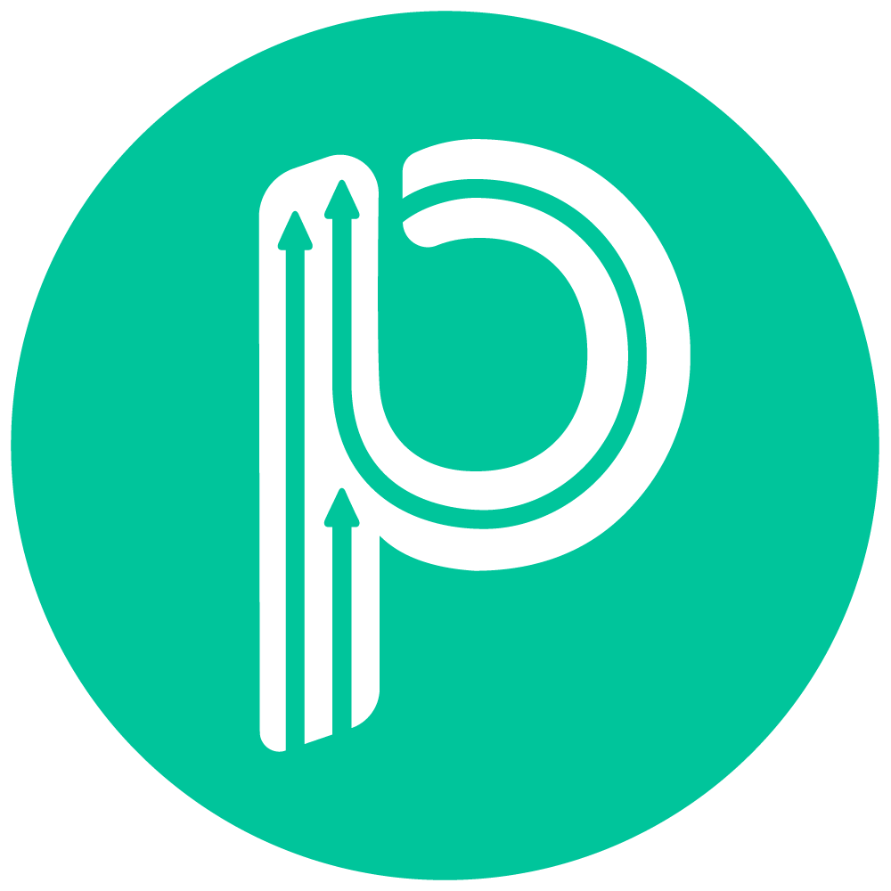 About – Pursuit Technology – Medium