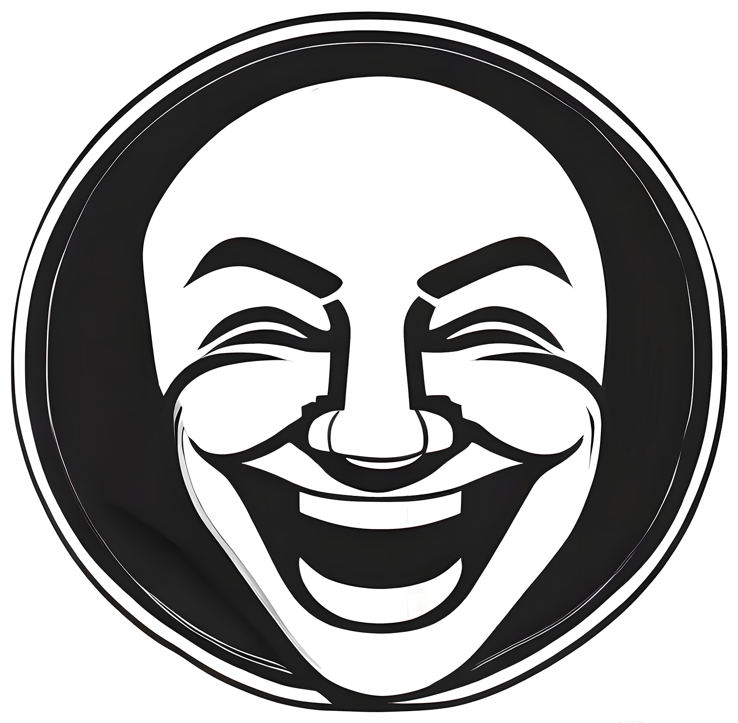 About – Laugh Chain Token – Medium