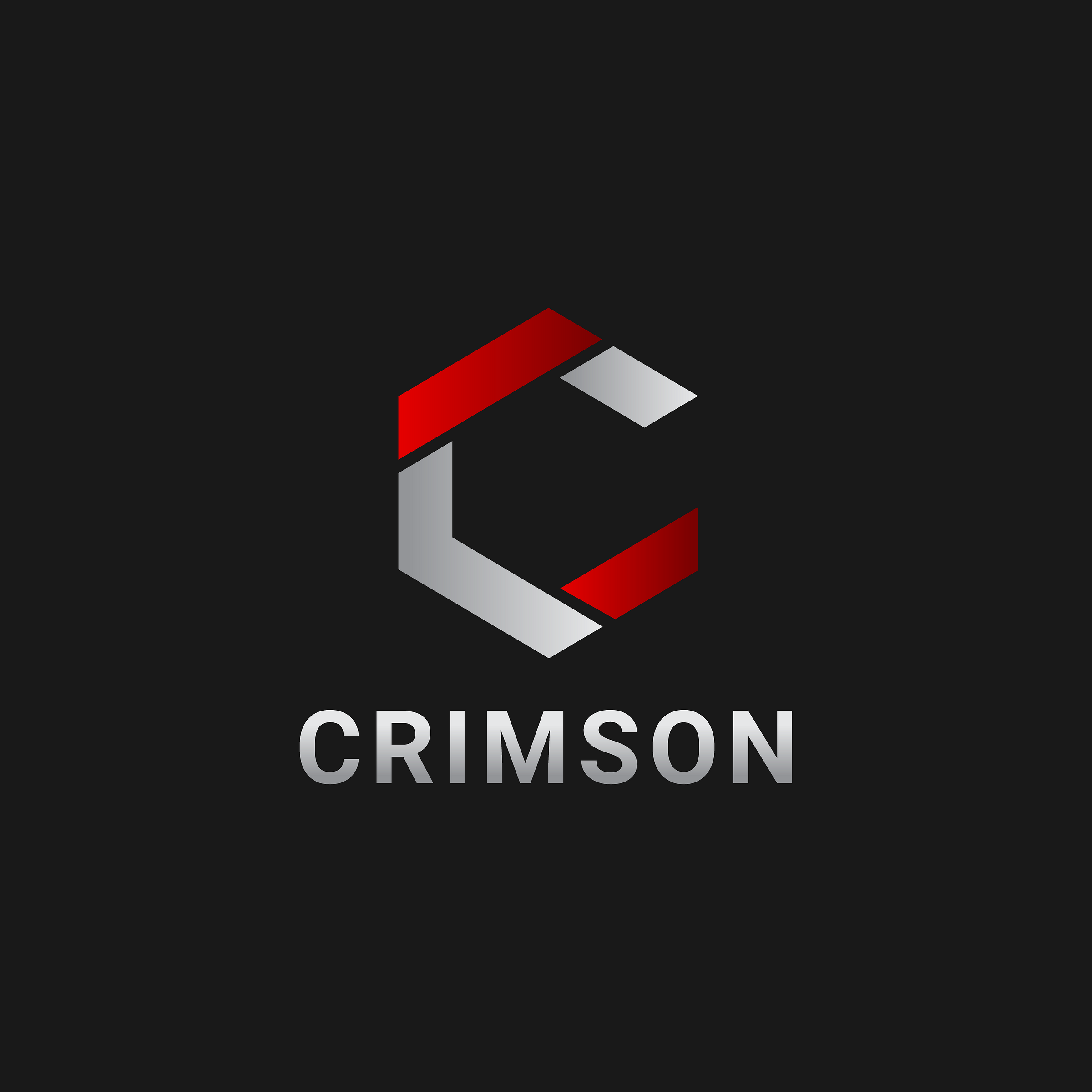 Crimson – Medium