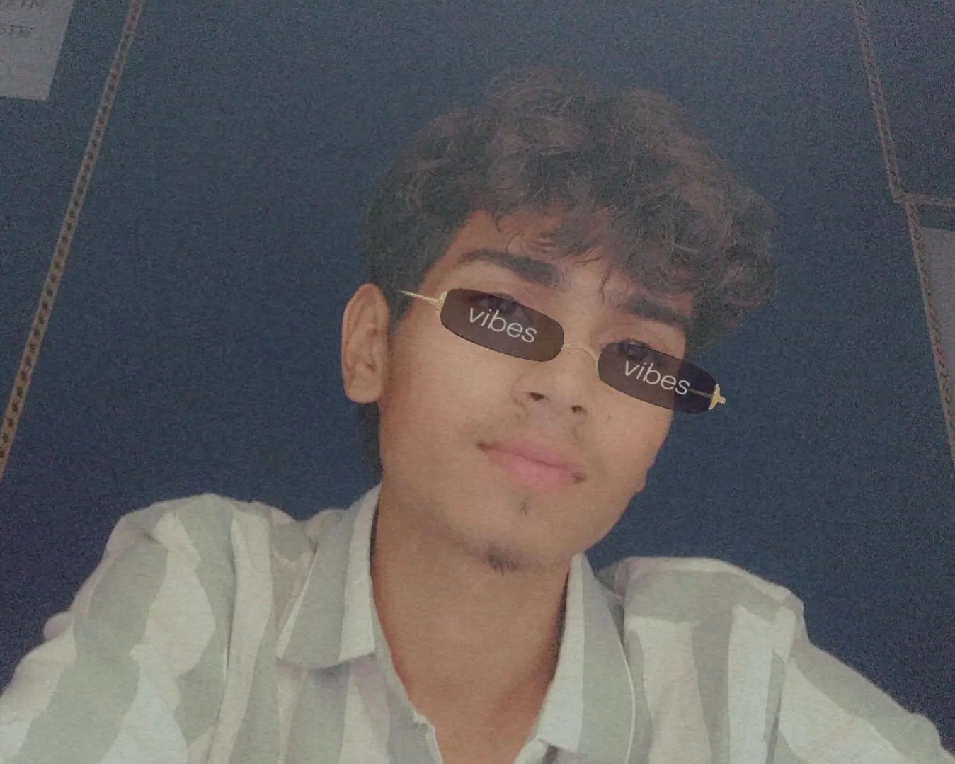 Alok Tiwari – Medium