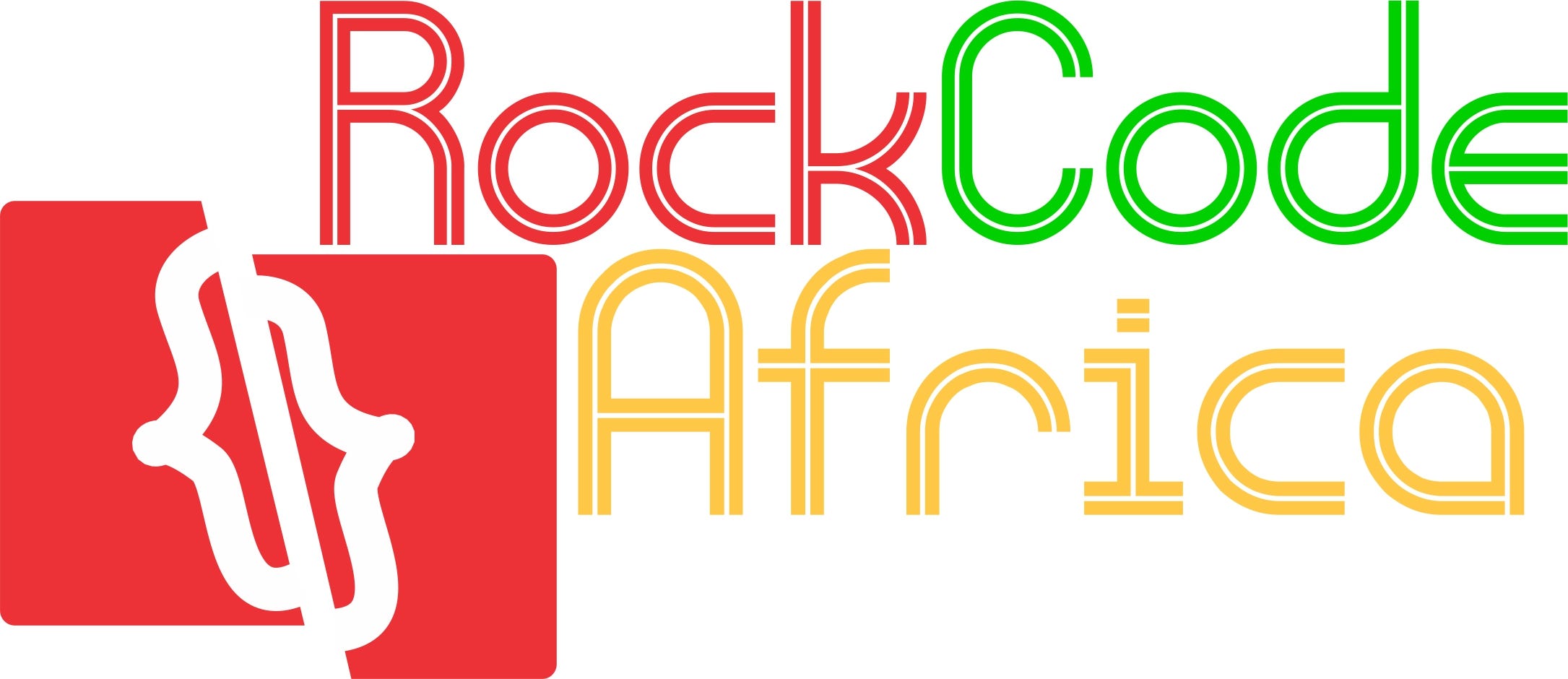 rockcodeafrica – Medium