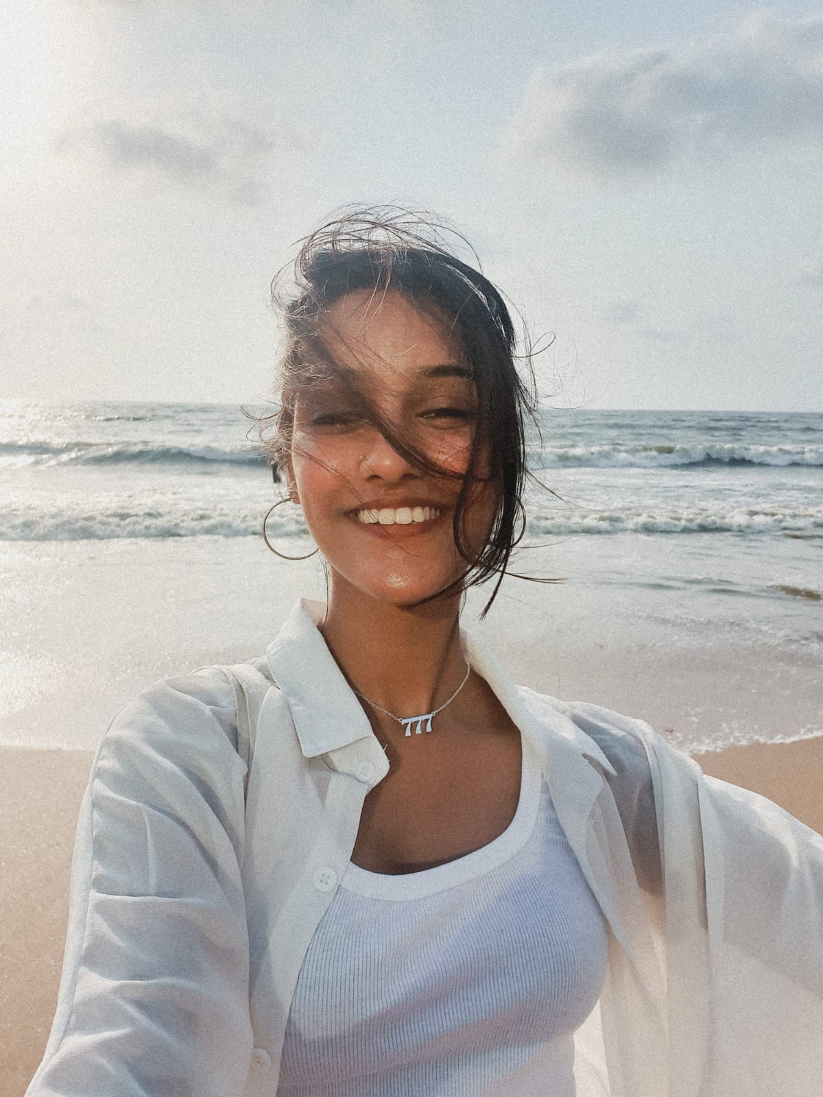 About – Yashika Chandel – Medium