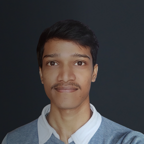 Adarsh Pratap Singh – Medium