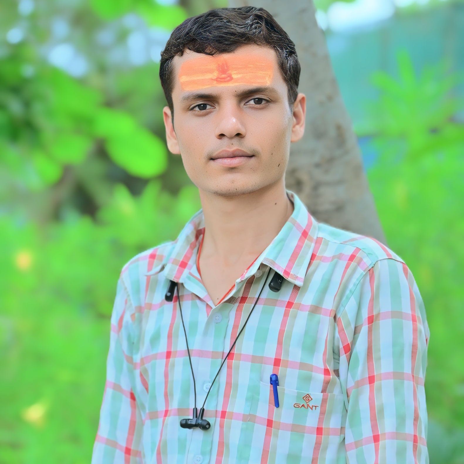 Rahul choudhary on Medium curated some lists