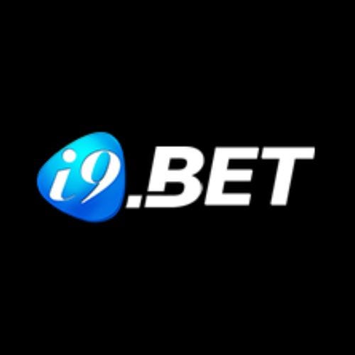 I9bet – Medium