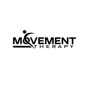 Movement Therapy EP – Medium