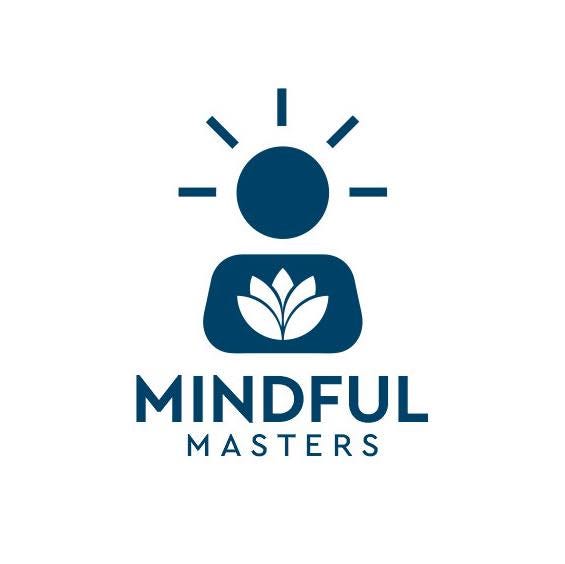 Mindful Masters – Medium