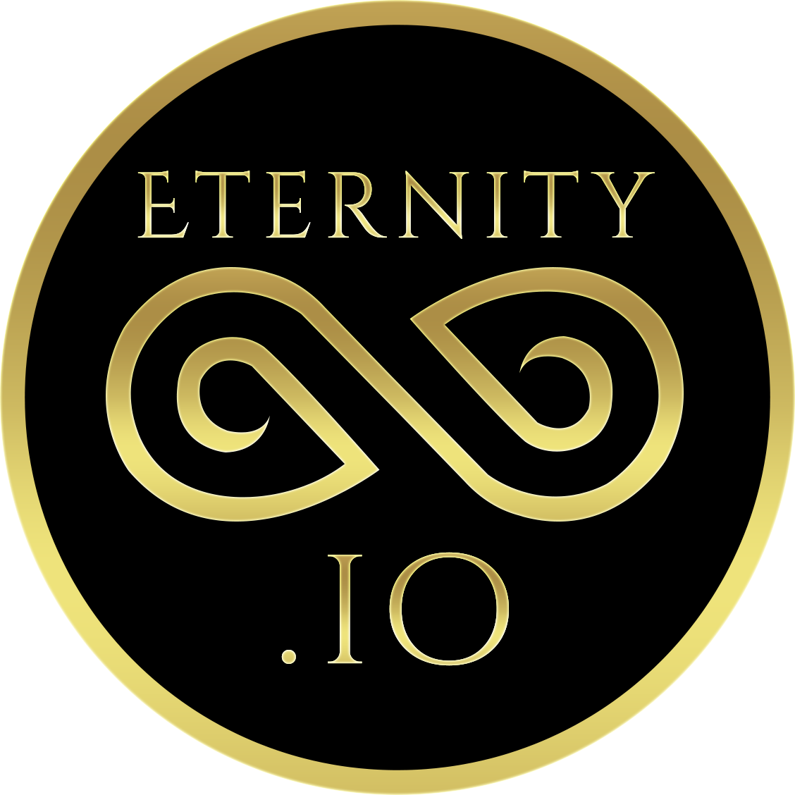 Eternity.io – Medium