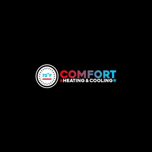 About – Comfort Heating and Cooling – Medium