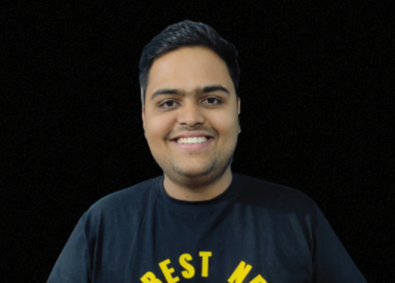 Tanishq Singh – Medium