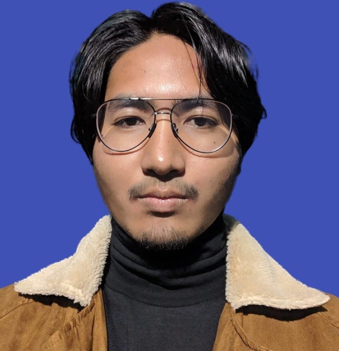 AnsulaDev – Medium