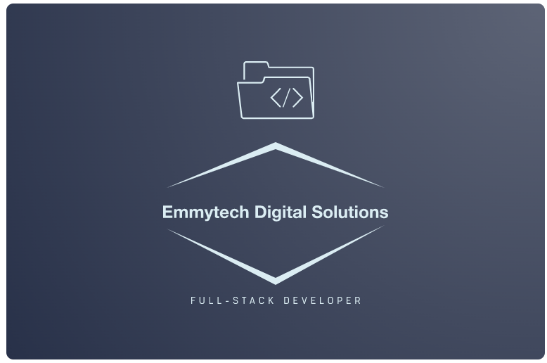 Emmanuel Basil – Medium