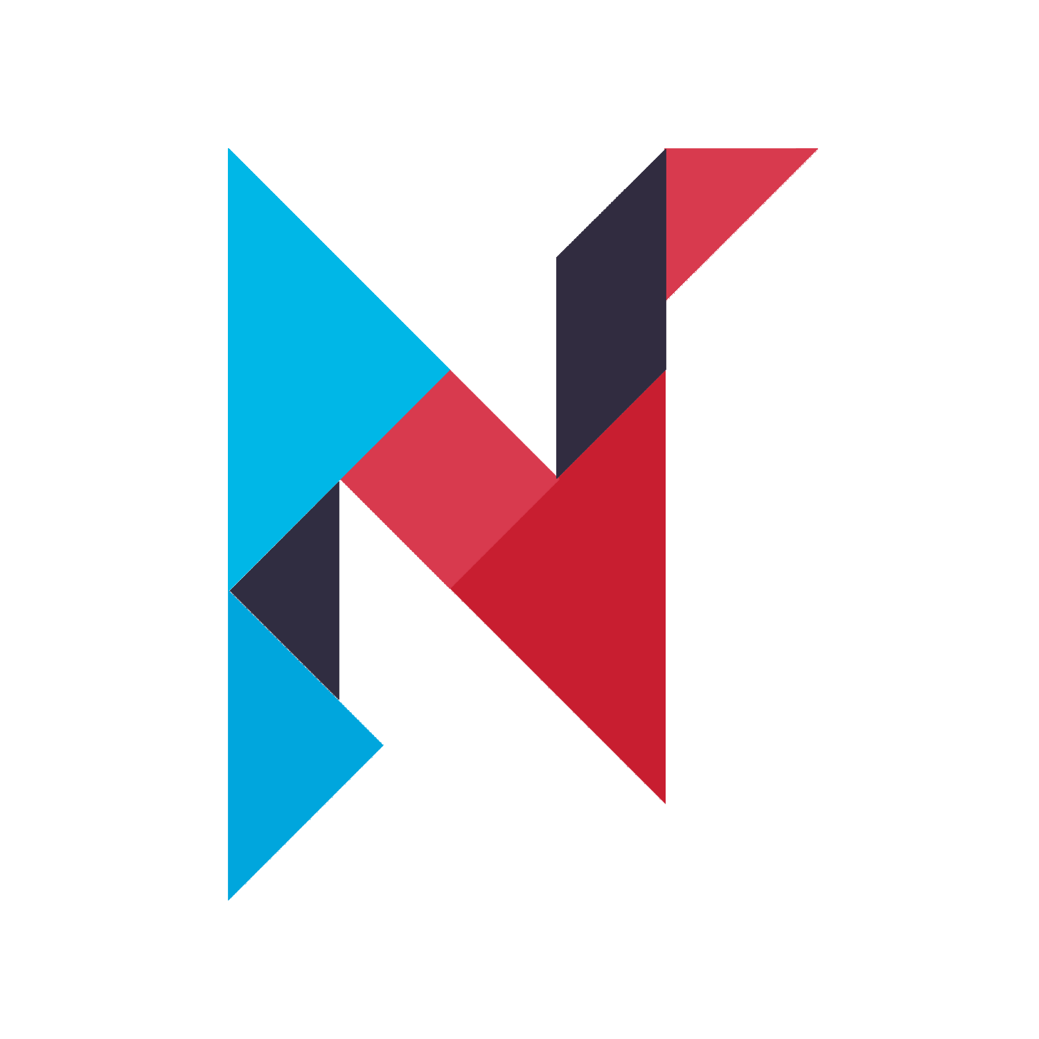 nanocraft.tech – Medium