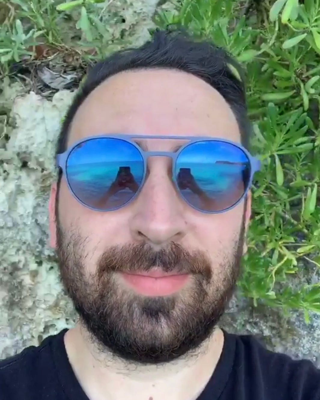 About – Zach Weinberg – Medium