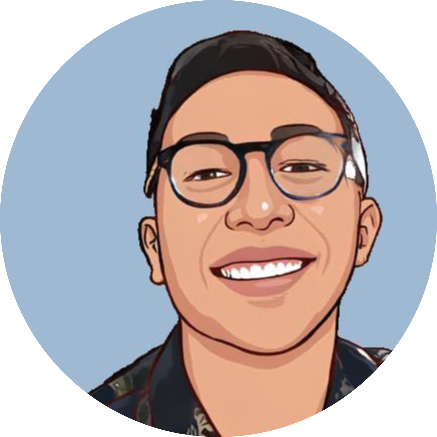 Muhammad Arafat – Medium