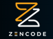 Zencode – Medium