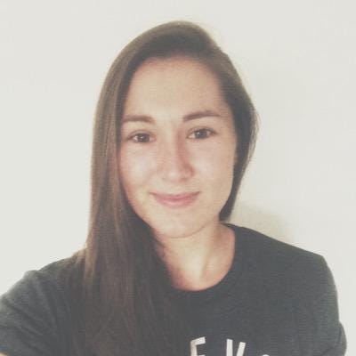 Emily Hallam – Medium