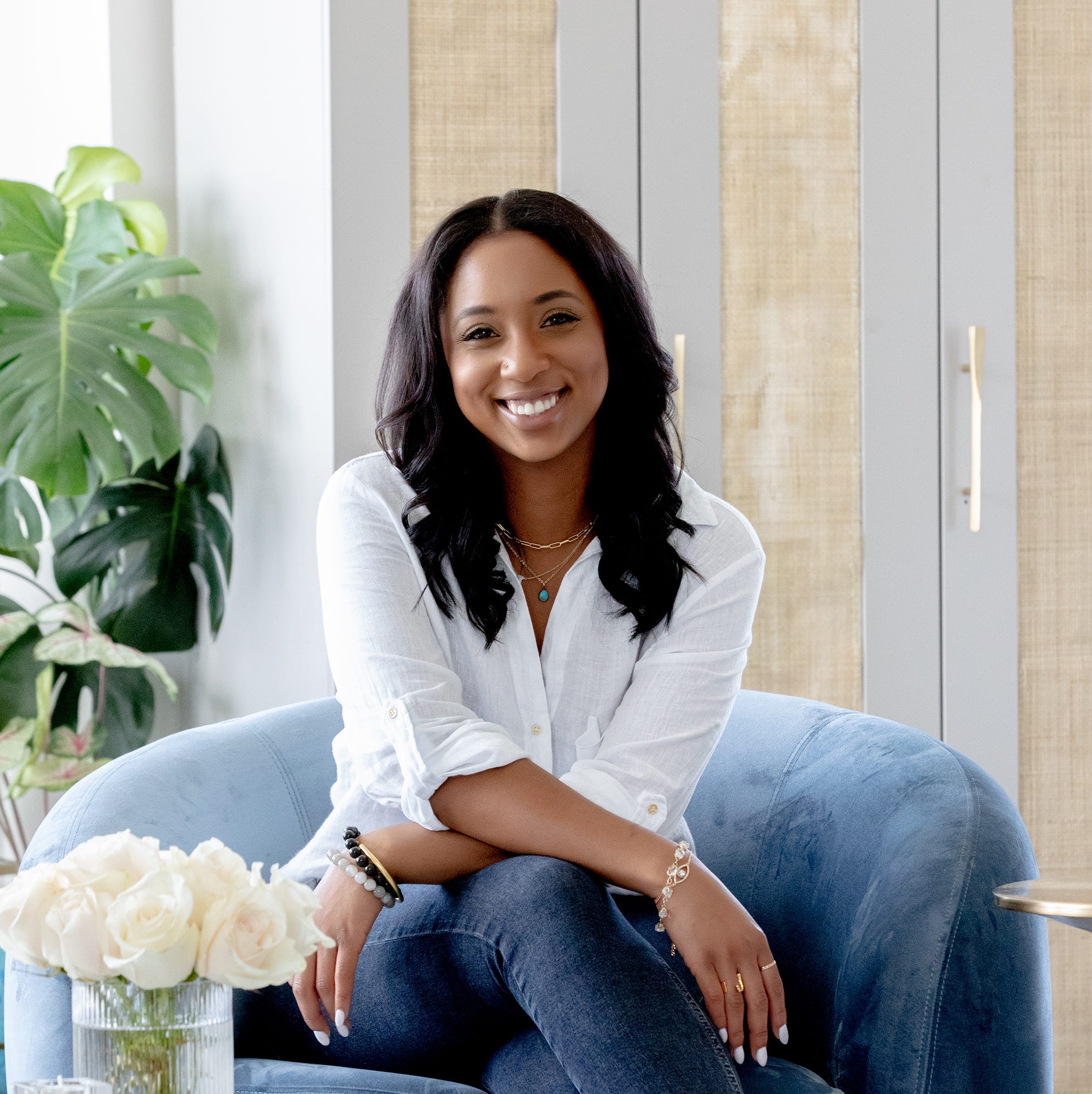 Jade McNeil Interiors – Medium