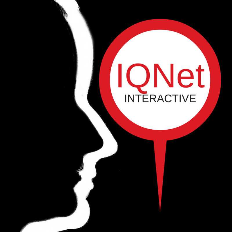 IQNet – Medium