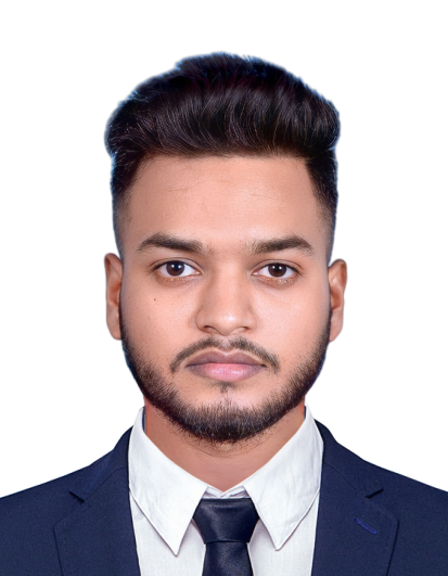 Ankit Kumar – Medium