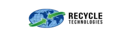 Recycle Technologies – Medium