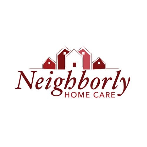 Neighborly Home Care – Medium