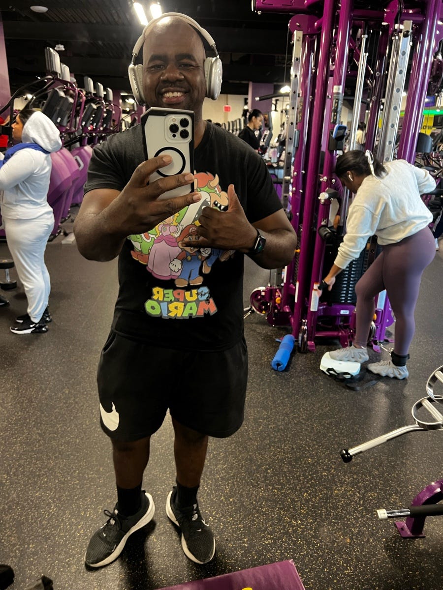 Books – Mike Holmes – Medium