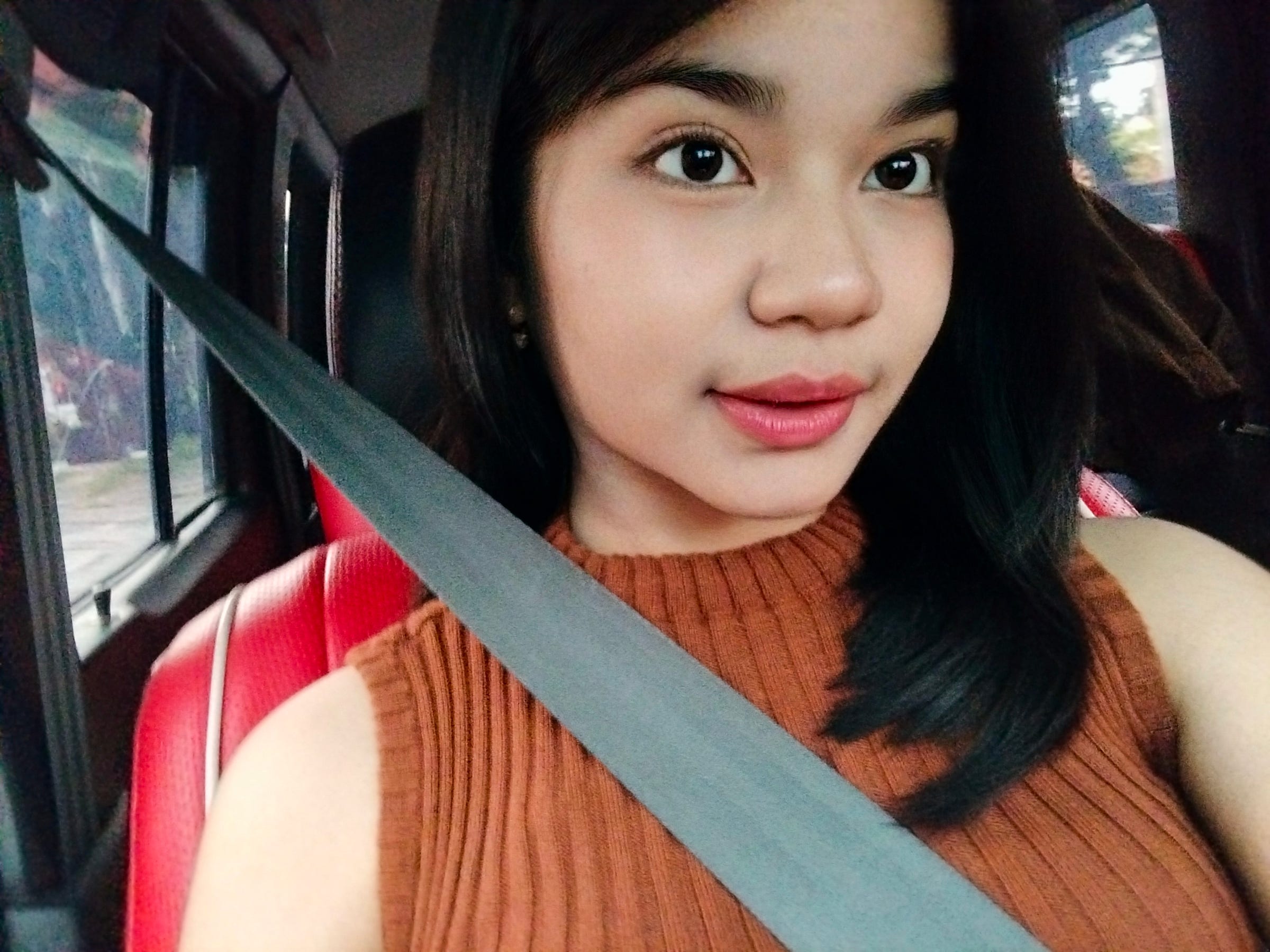 Graciana Clarisa – Medium