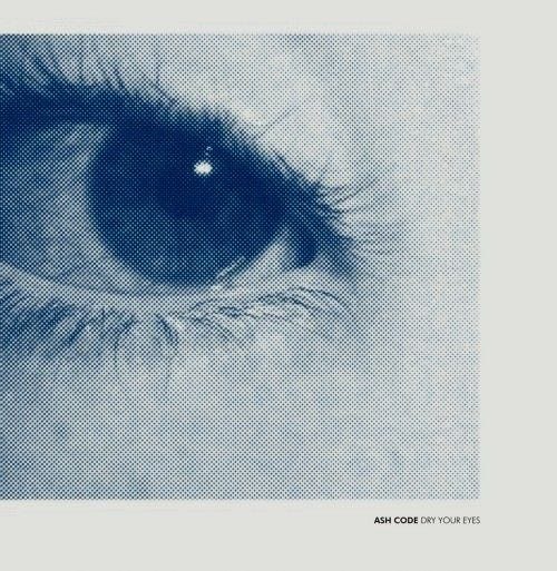 Ann' – Medium