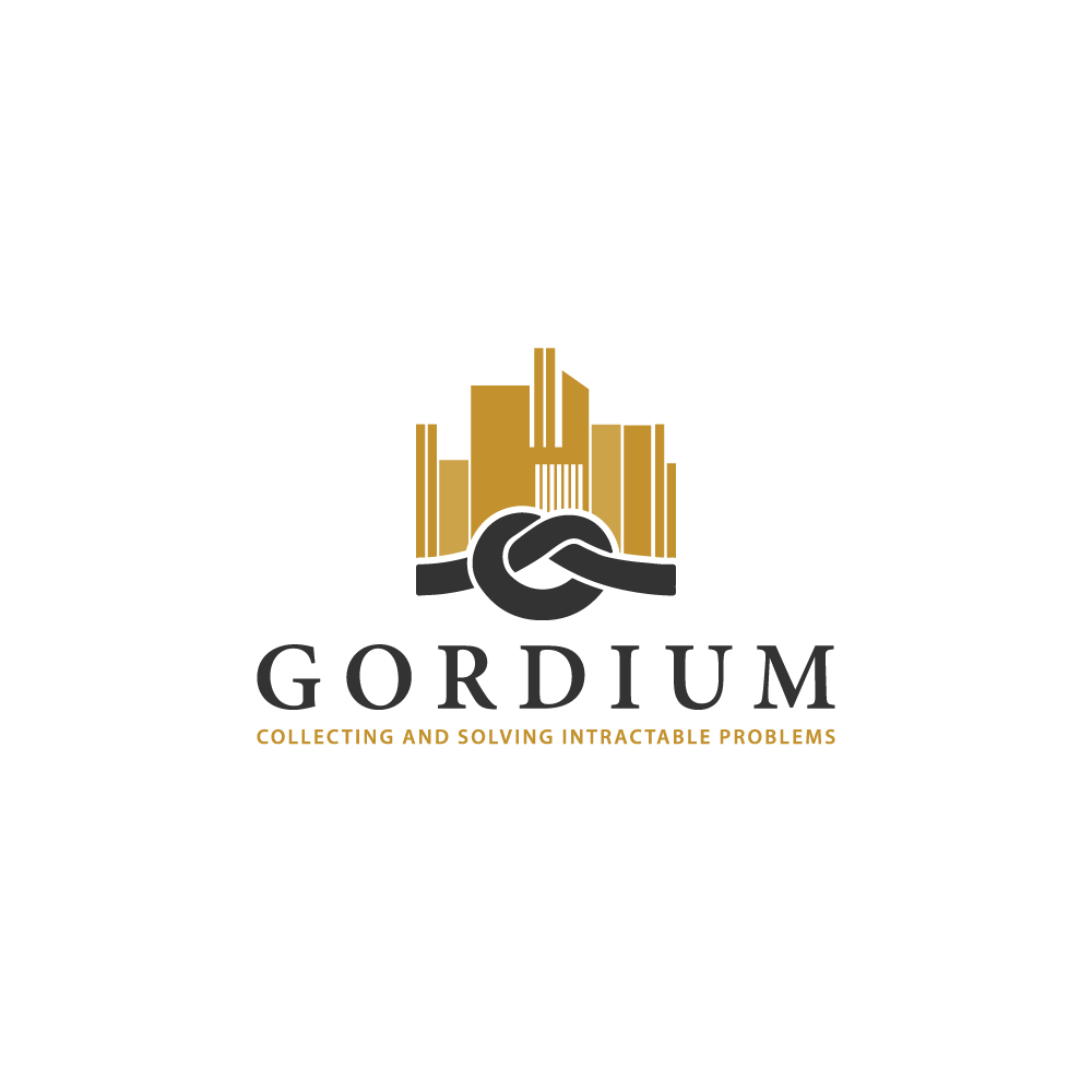 Gordium – Medium