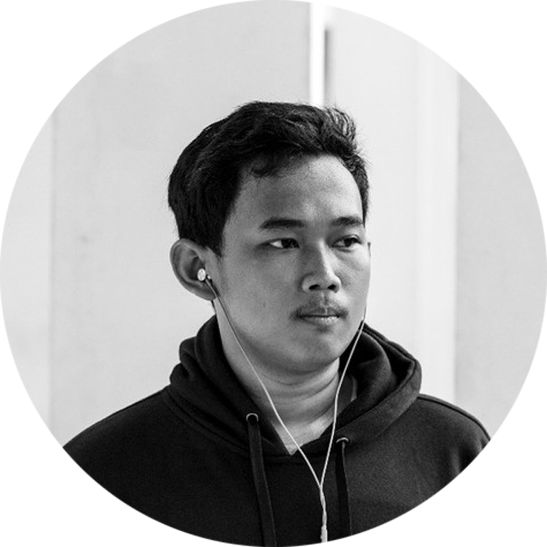 About – Arddhana Zhafran Amanullah – Medium