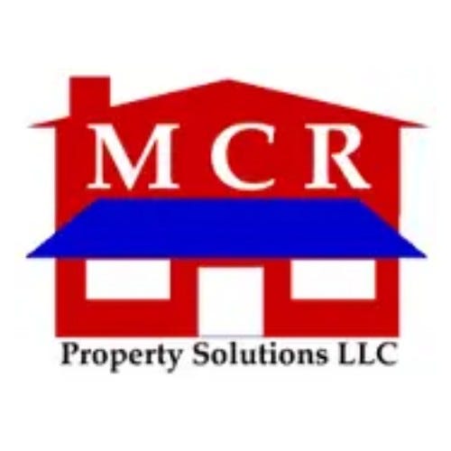 MCR Property Solutions LLC – Medium