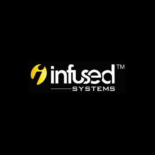 Infuesd Systems – Medium
